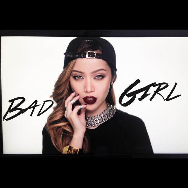 Bad Girl Makeup Look | Makeupview.co