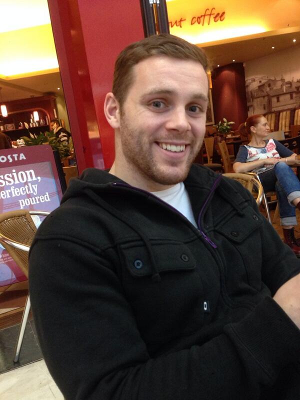 Gareth Bell (@Gazmataz1) | Twitter