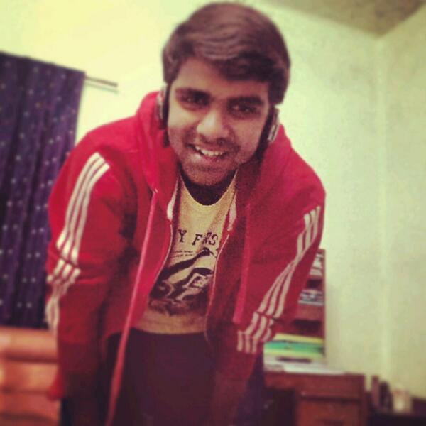 Abdul Hadi Khan (@hadikhan_lgsjt) | Twitter