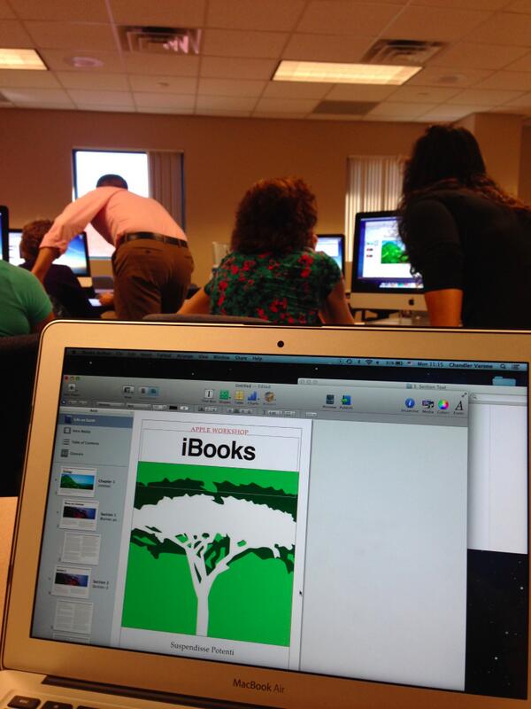 Apple Devils (@apple_devils) | Twitter