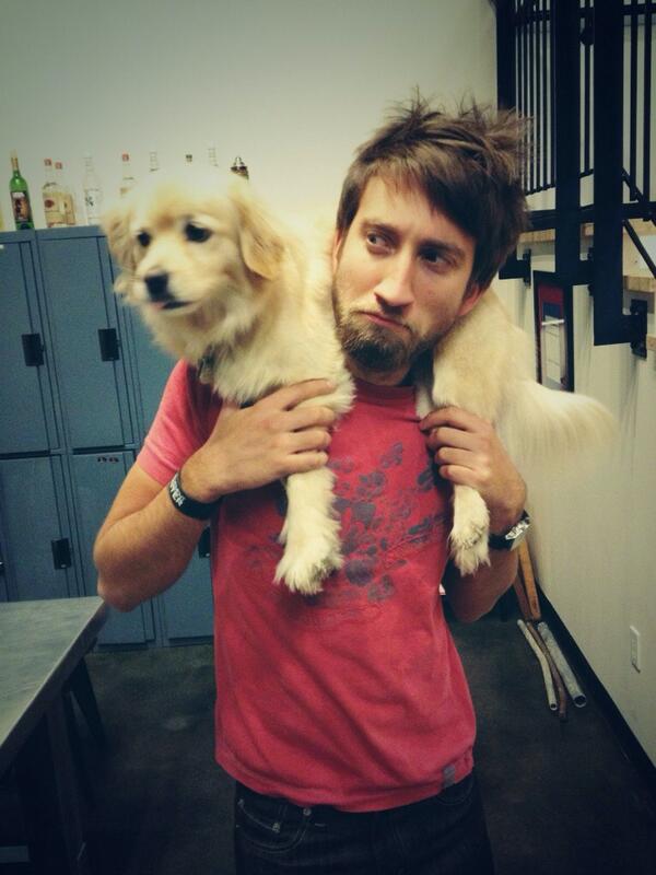 93 best Gavin Free images on Pholder | Gavin Free, Dancegavindance and ...