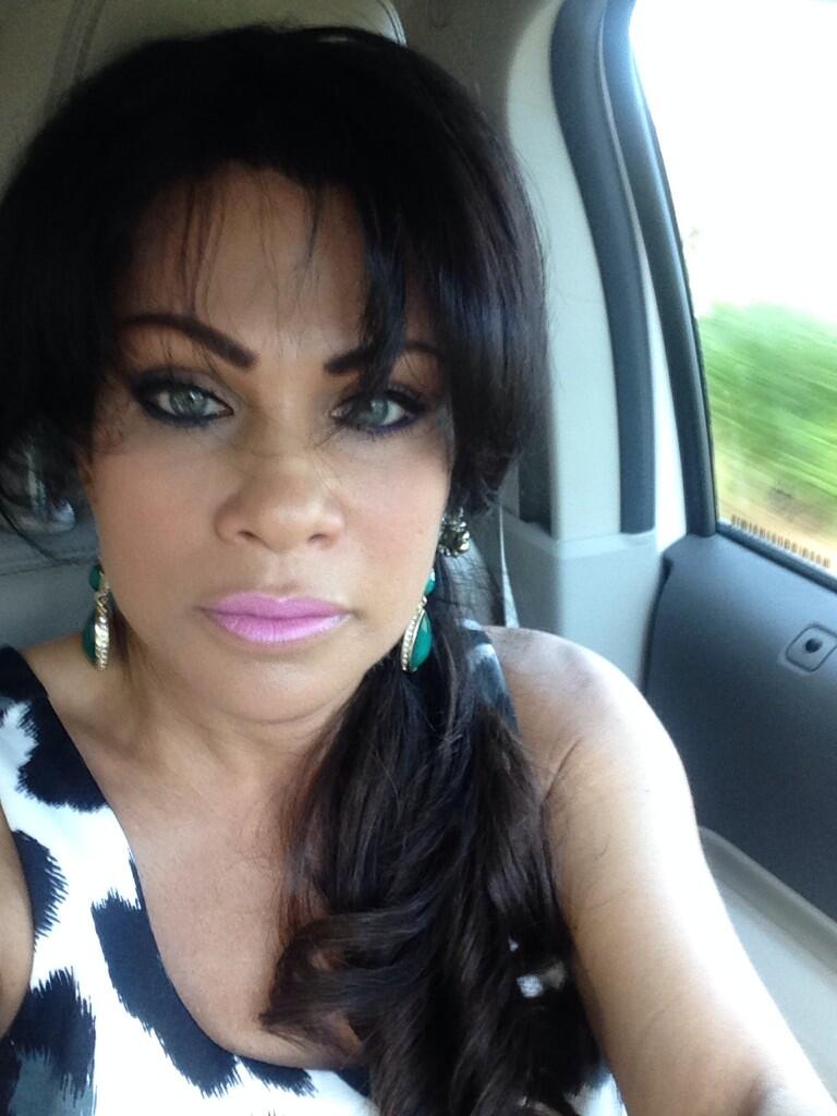 Tw Pornstars Teri Weigel Twitter Me 3 Days Ago 715 Pm 4 Mar 2014