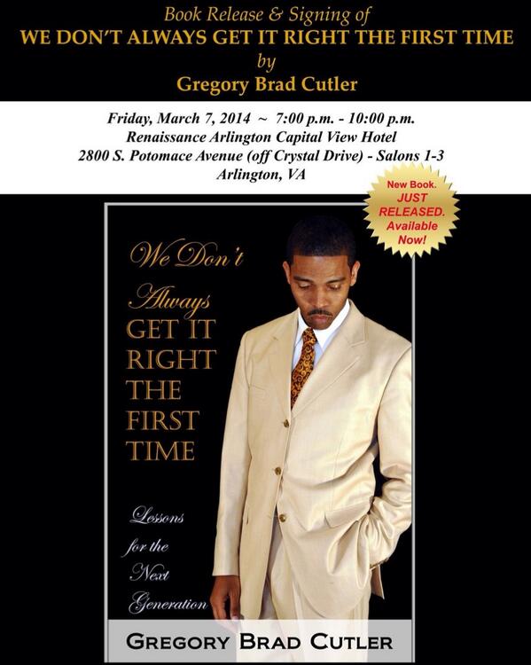 Gregory Cutler (@CutlerGB) | Twitter