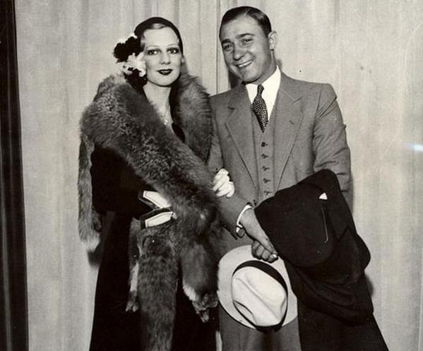 The Most Gruesome and Terrifying Murders Committed by the Mafia