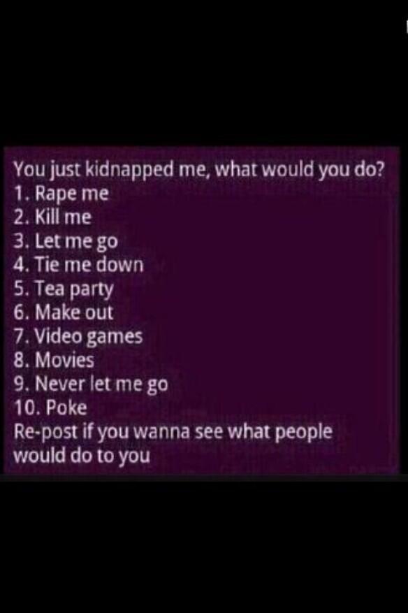 ♦Levy Mcgarden♦ (@solid_script) | Twitter