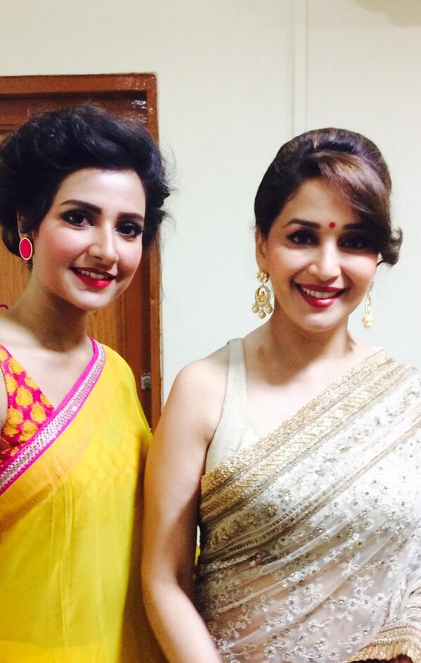 Subhasree Ganguly Photos - Subhasree Ganguly Photo Gallery | Veethi