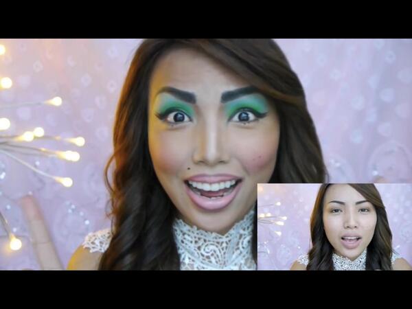 kimmy (@123_kimmy123) | Twitter