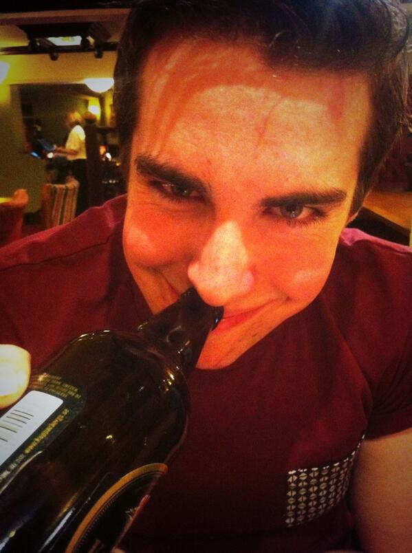 Natalie Felton's Instagram, Twitter & Facebook on IDCrawl