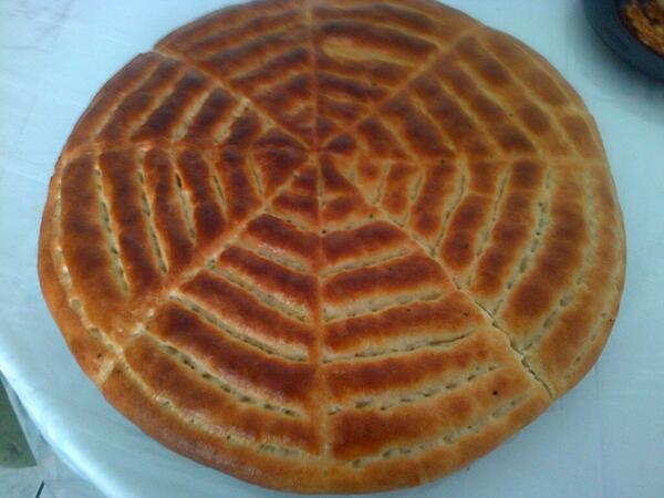 Himbasha - Alchetron, The Free Social Encyclopedia