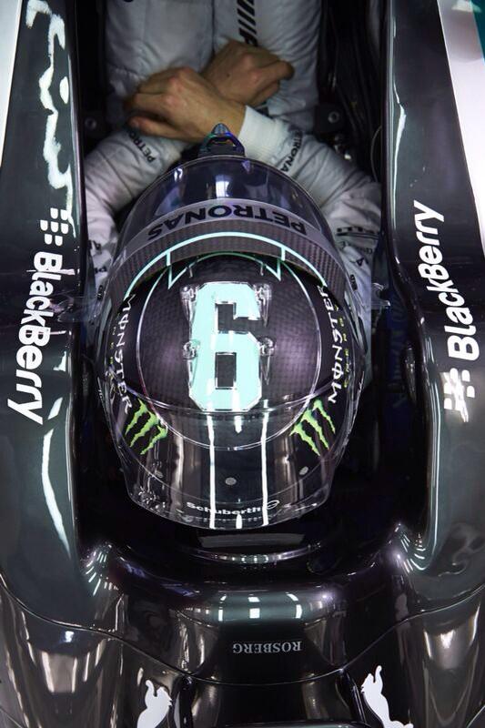 1000+ images about F1 helmets on Pinterest | Red bull racing, Helmets ...