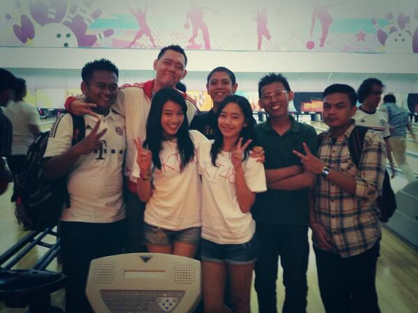 RF_Cules (@Rizky_FCB1st) | Twitter