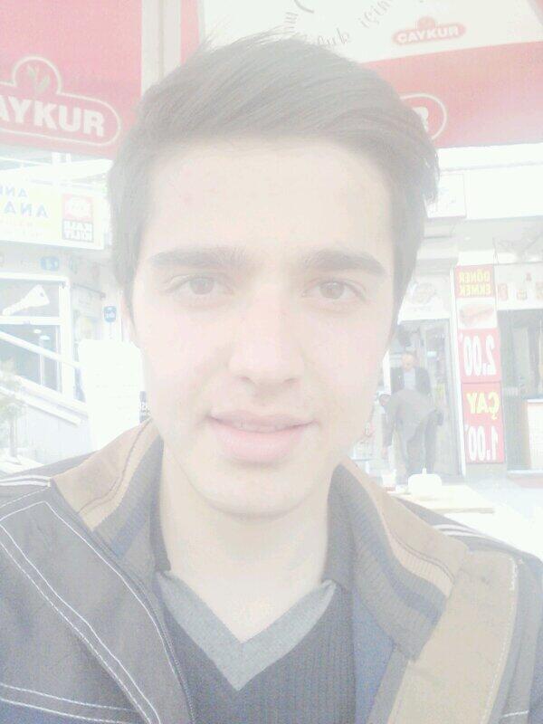 Eray Bulut (@ErayBulut7) | Twitter