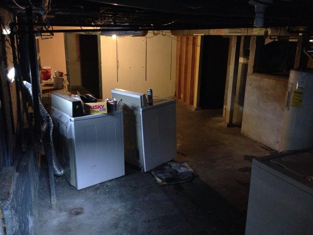 Jake Lyons (@lyons458) | Twitter