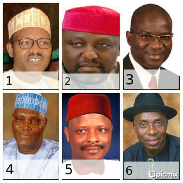 Abdulrasheed Usman (@abdlrashd) | Twitter