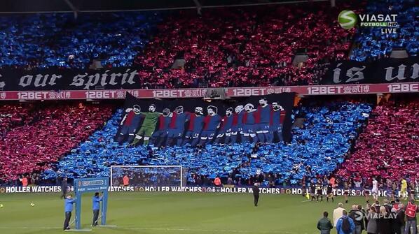 Standard Liege's message to "traitor" Steven Defour who now plays for ...