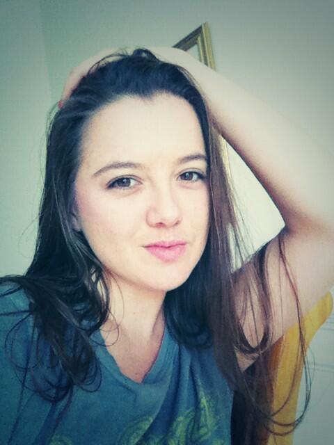 TW Pornstars - Becky LeSabre. Twitter. Got up too early from a very late nite of #webcam I look ...