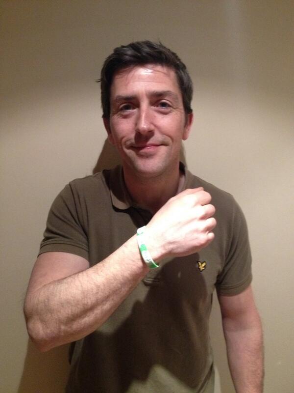 Jason Done - Alchetron, The Free Social Encyclopedia