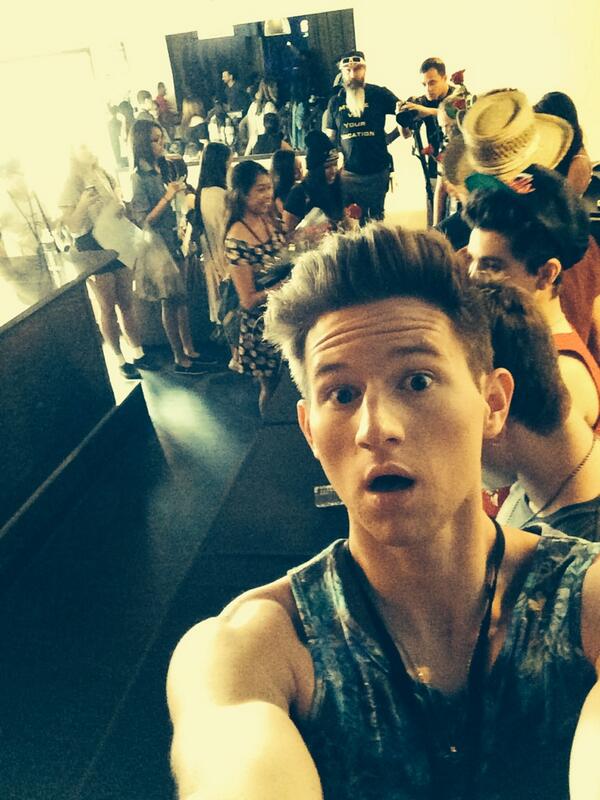 O2l Ricky