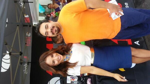 danni perez (@DanniDanniperez) | Twitter