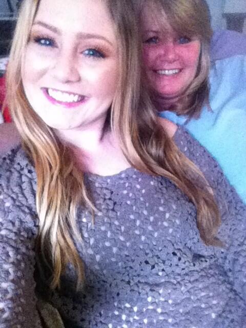 Kimberly Conley's Instagram, Twitter & Facebook on IDCrawl