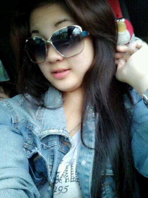 Rima aria Soni (@nb_soni) | Twitter