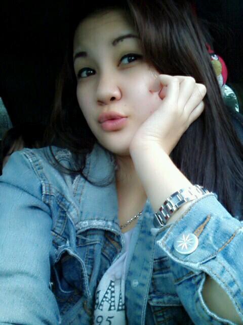 Rima aria Soni (@nb_soni) | Twitter