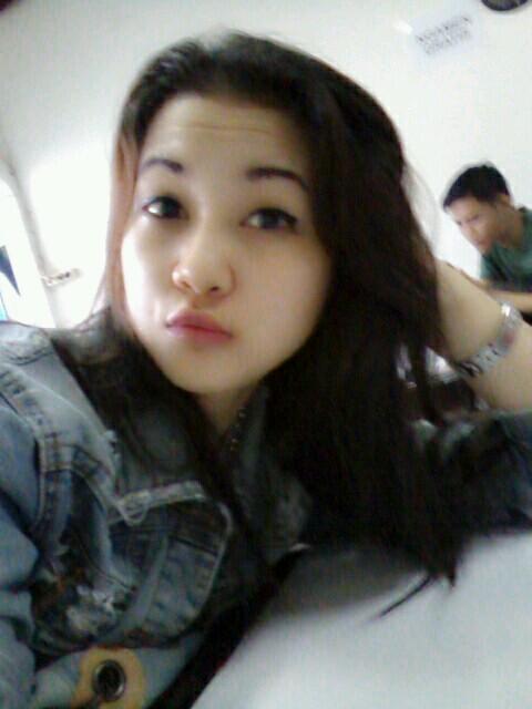 Rima aria Soni (@nb_soni) | Twitter