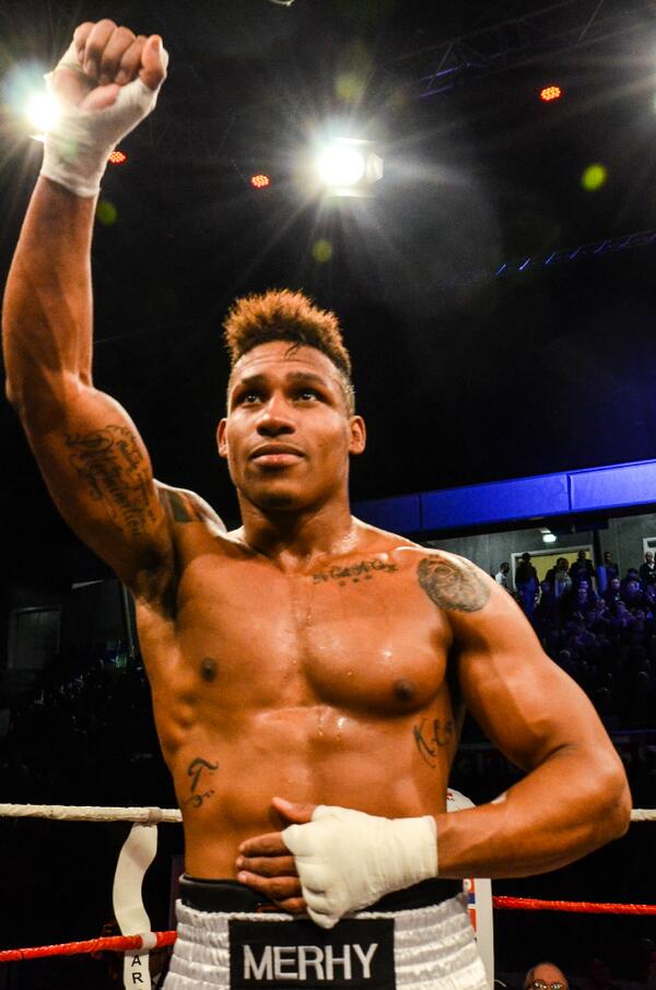 Ryad Merhy - Alchetron, The Free Social Encyclopedia