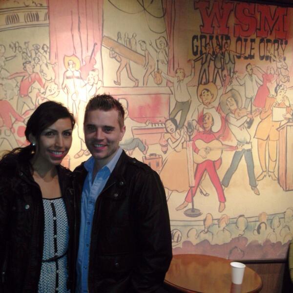 Raquel Jackson Married To Richard Lee Jackson