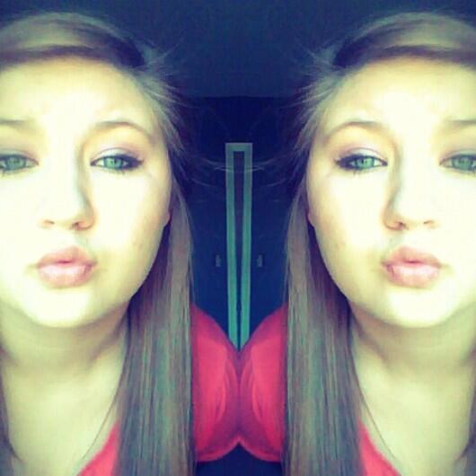 bailey shiver (@baileyshiver7) | Twitter