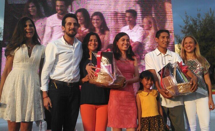 Carlos Zedillo