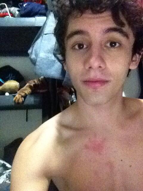 Dylanaticas. (@Dylanatica8) | Twitter