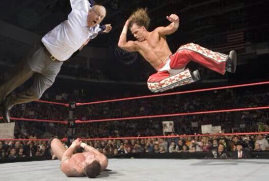 22 Hilarious Jim Boeheim Ejection Memes Circulating The Internet