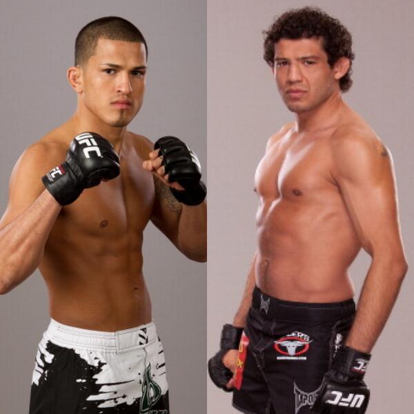 lance davidson (@jdmlance) | Twitter