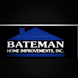 Dylan Bateman (@dbateman69) | Twitter