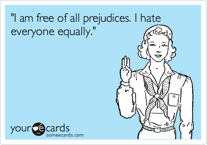 Hate People Ecards