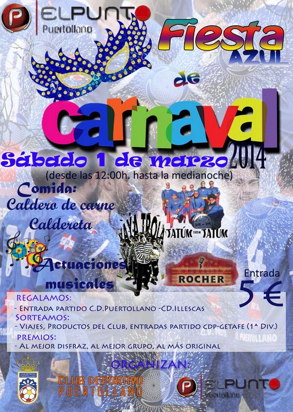 sofii :) (@sofi_cdp9) | Twitter