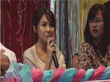 ella Endozo (@ellaEndozo) | Twitter