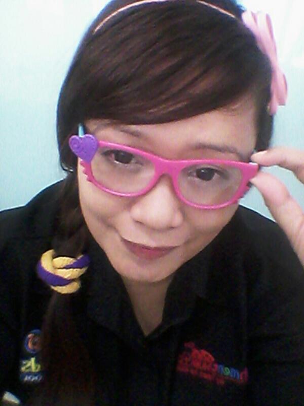 eva simbolon (@evalusianty) | Twitter