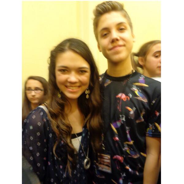 MAGCON TOUR SECRETS (@MAGCONtourxx1) | Twitter