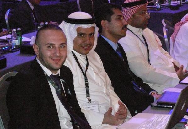 Mohammed Bitar (@MohammedBitar) | Twitter