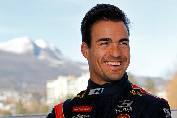 GEORGI DELCHEV (@GEORGID04) | Twitter