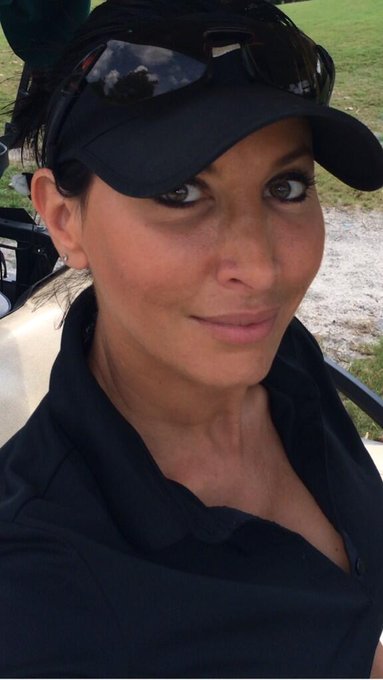 TW Pornstars - Lezley Zen. Pictures and videos from Twitter. Page 15