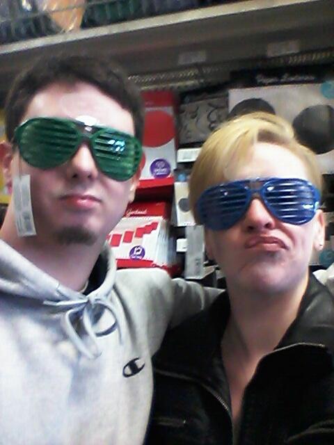 Stephanie Lohnes's Instagram, Twitter & Facebook on IDCrawl