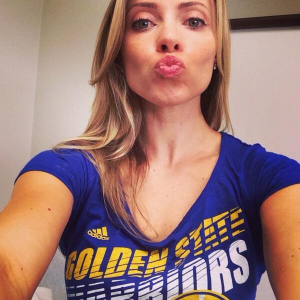 Kristen Blake's Instagram, Twitter & Facebook on IDCrawl