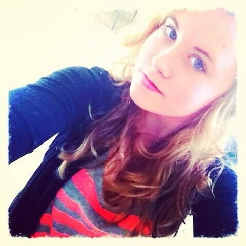 Anna Beecroft's Instagram, Twitter & Facebook on IDCrawl