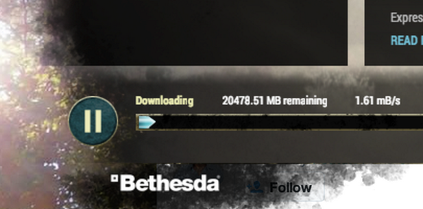 Rodney Dinkins (@RodneyDinkins) | Twitter