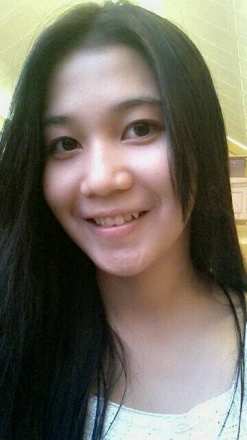 Indy Dwi Lestari M on Twitter: "http://t.co/vsDhO9Y6Xm" / Twitter