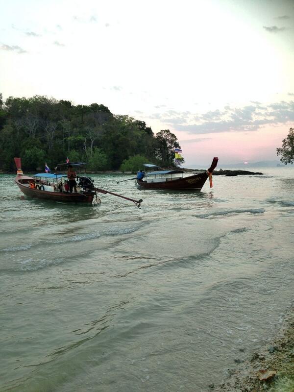 Joy (@Joy_Jub) | Twitter