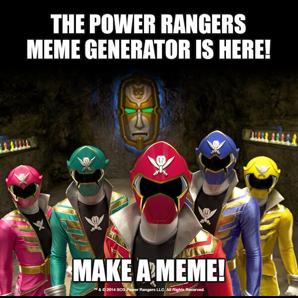 Los Power Ranger Memes 330 Best Power Rangers Memes Ideas In 2025